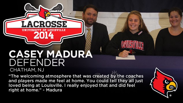 Cardinal Couple: Tuesday Cardinal Couple