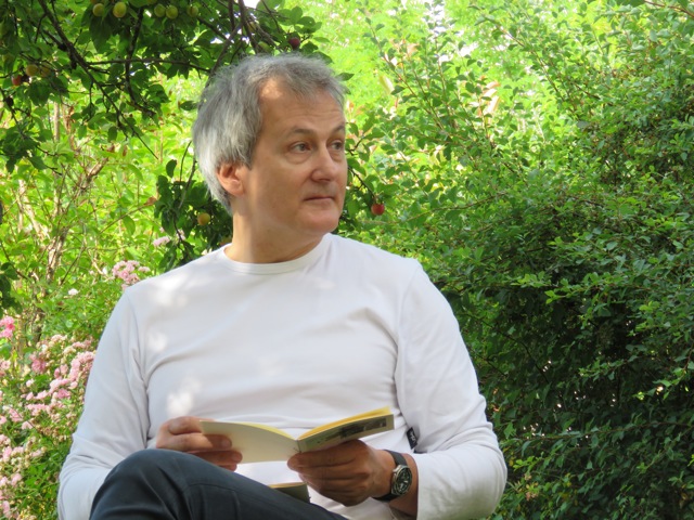 Les Amis de Musimot: octobre 2016