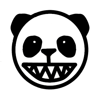 Lethal Panda