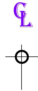 RevitCat: Correcting the CL symbol in mirrored Revit links