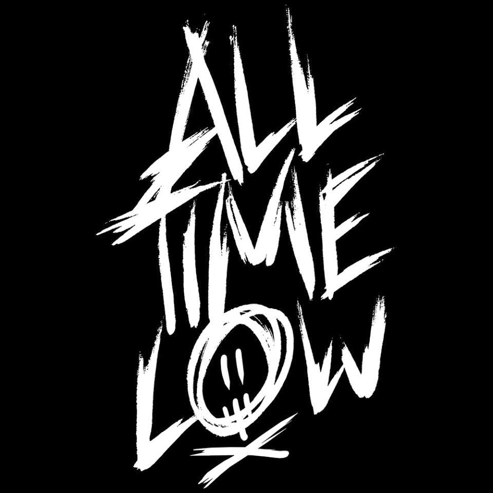 Est.1987: All Time Low // "Kids In The Dark", NEW SINGLE