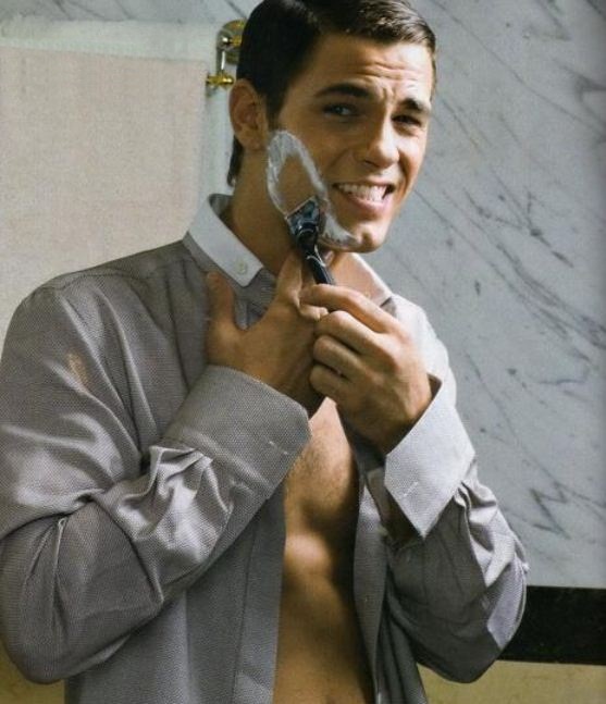 Greek Men Photos: Apostolis Totsikas (70 photos)