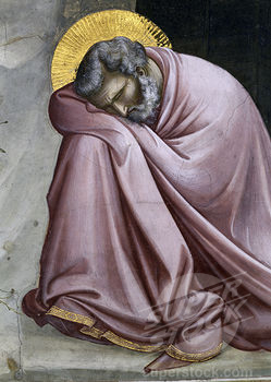 Look to Him and be Radiant: Keeping the Sabbath #1