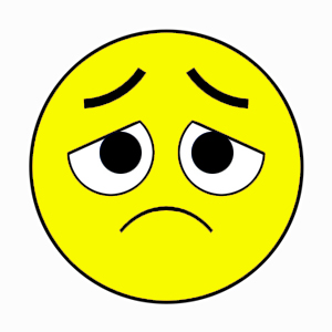 21 Flat Smileys and Emoticons | Smiley Symbol