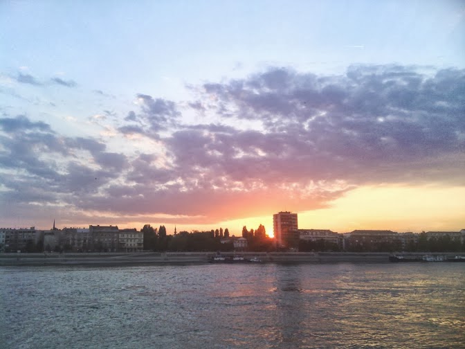 novi sad fotografije