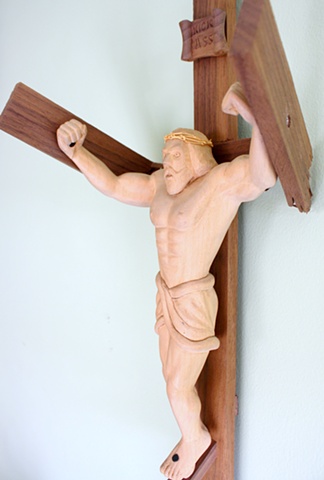 The Cheesepaper: Movies you don't want to see reviewed by somebody who ...