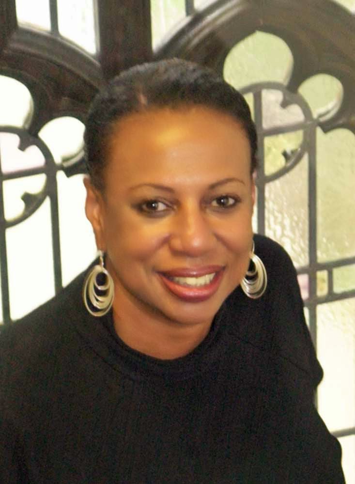 Susquehanna LINK: April 2014