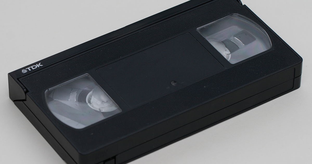 Filme colectie vhs 1 - Topfilmunivers