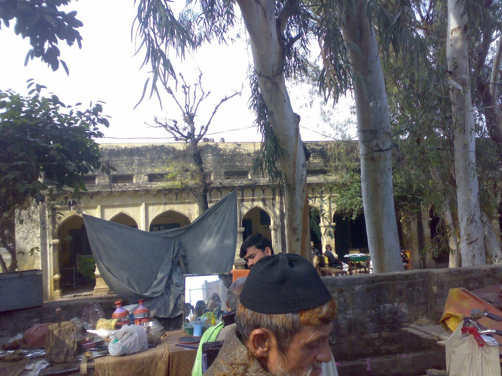 Zafarwal by zafarwalianz: Photo Gallery of ZWL