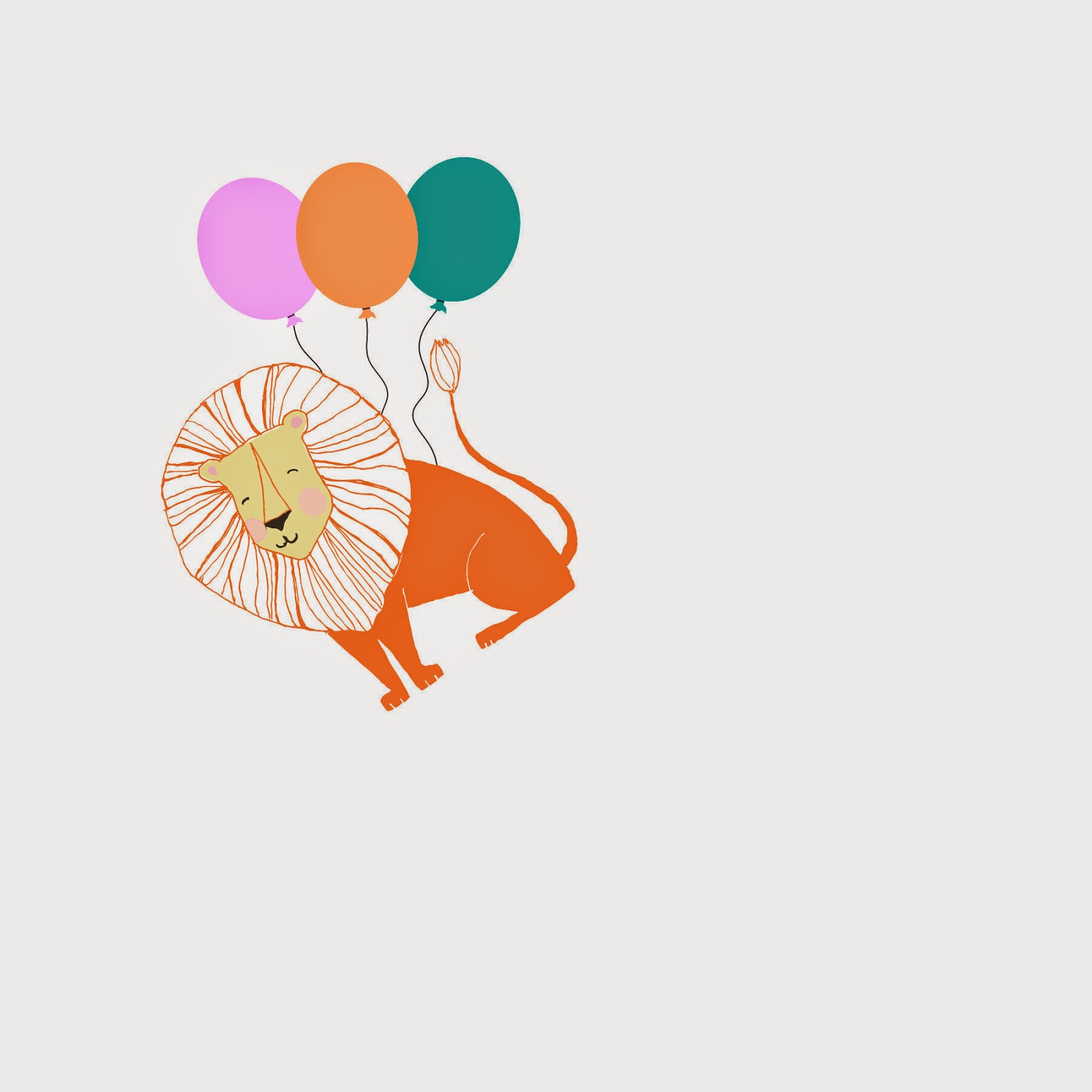 Pepper and Roo Freebies: Enjoy These Random Graphics!