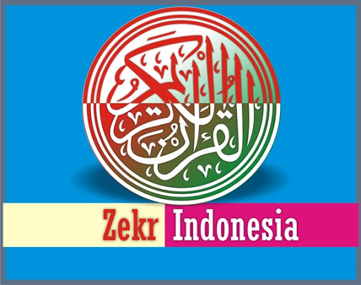 Zekr, Al-Quran Terjemahan Digital di Linux - Program & Linux