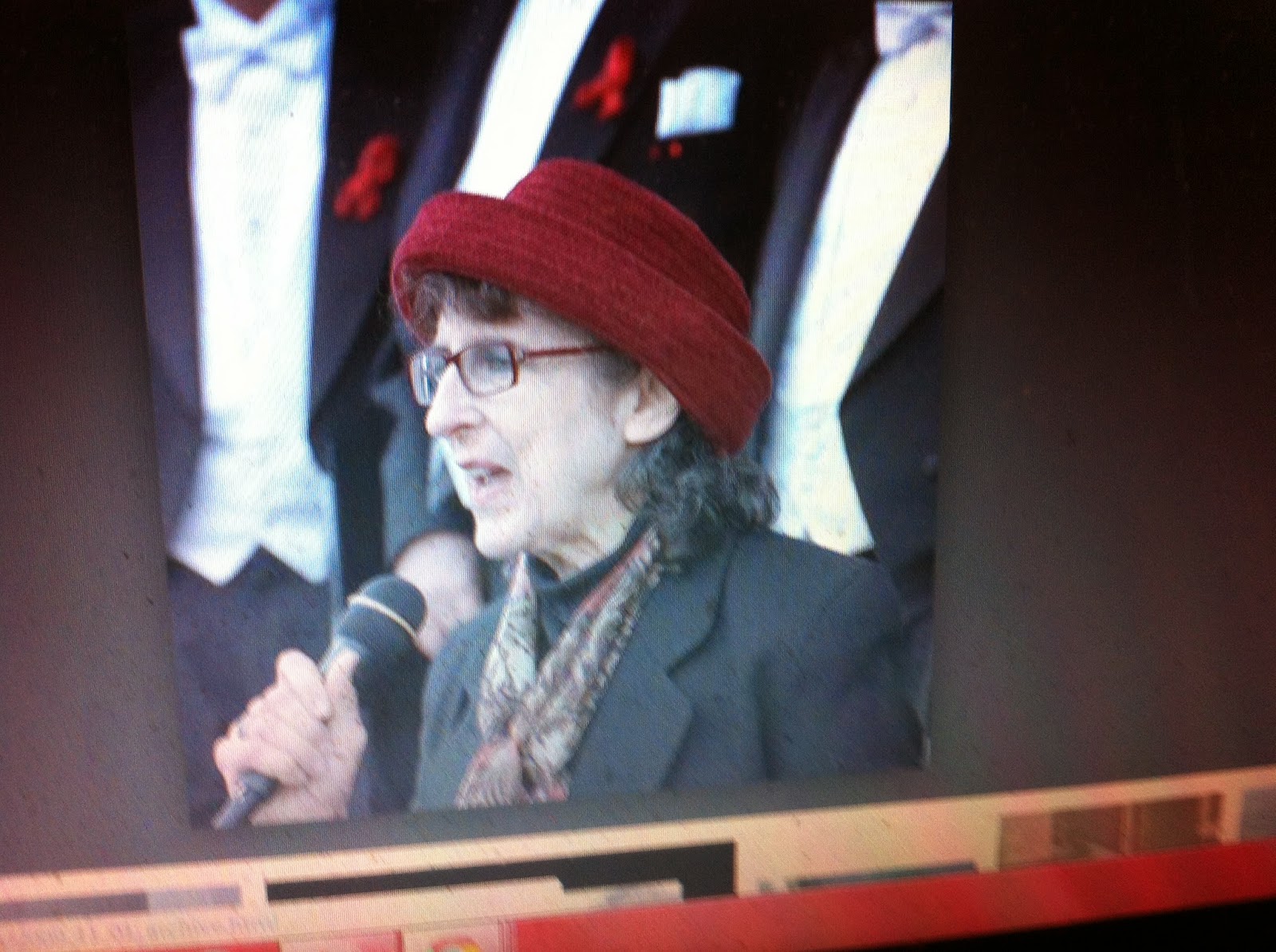 THE BLACK SOCIAL HISTORY:: BLACK SOCIAL HISTORY : AMERICAN " CAROL RUTH ...