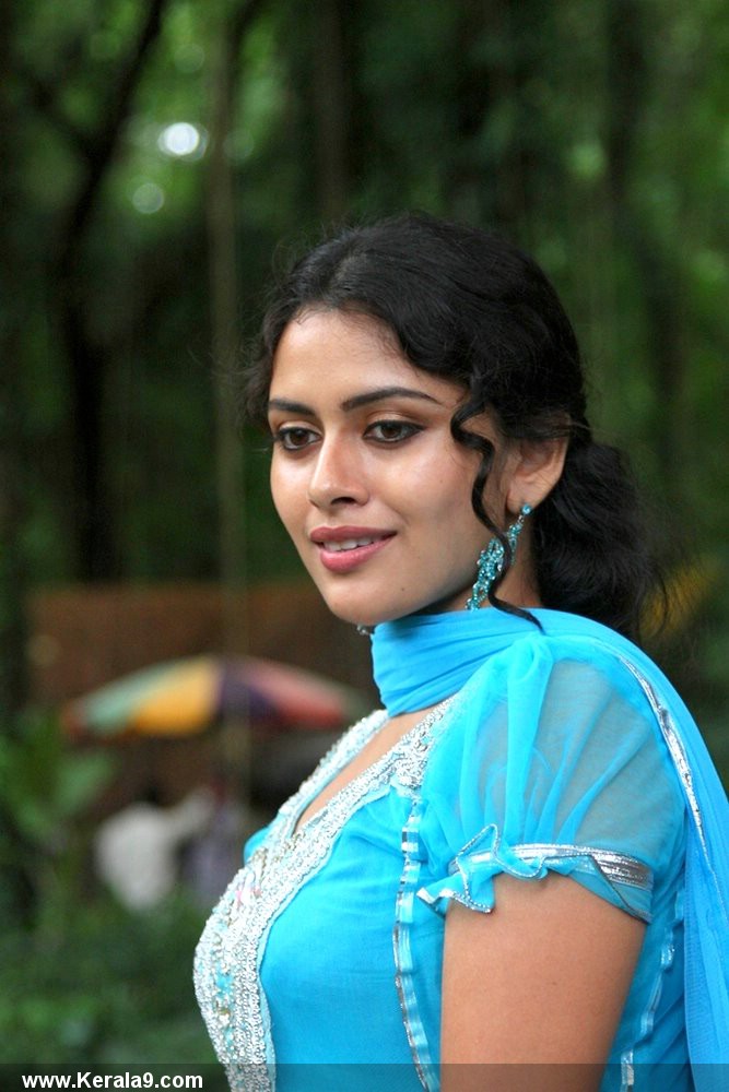 Dhanya [1981] - cowmaster