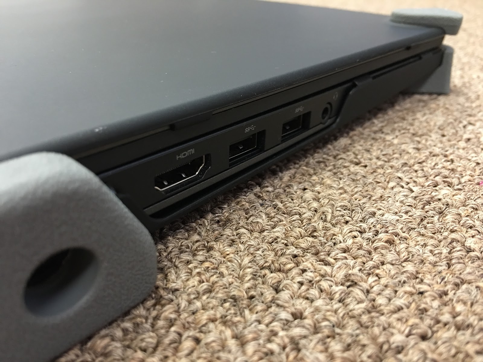 Kathy Schrock's Kaffeeklatsch: Higher Ground Technology Cases