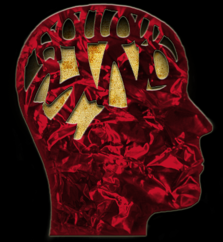 Luke Singleton A2 Media: Research & Planning: Final Production Company Logo