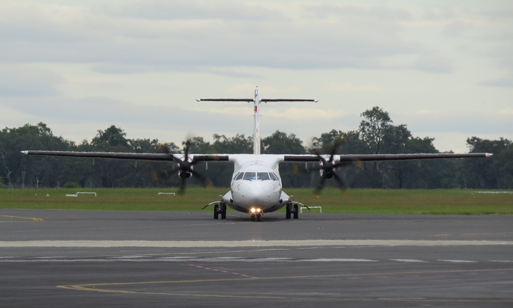Central Queensland Plane Spotting: Photos of Virgin Australia Embraer E ...