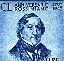 stamps&catalogs: Regno d'Italia – Vittorio Emanuele III 150 ...