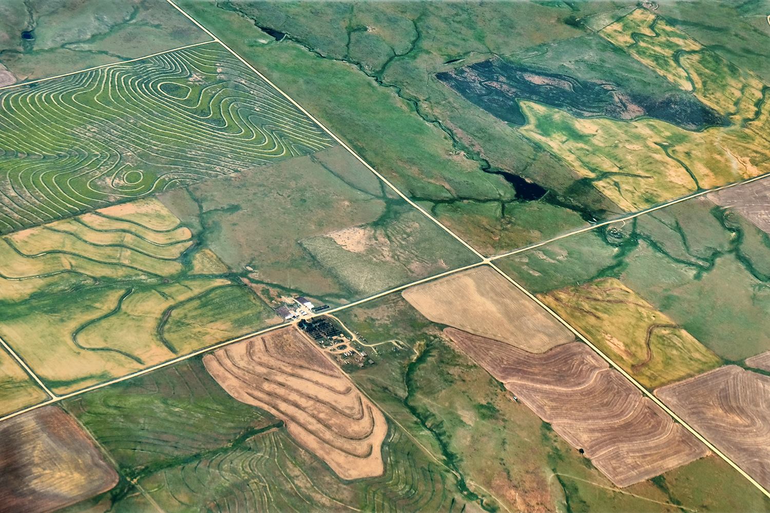 Photographers International: Aerial , Landscape Fine Art Photography ...