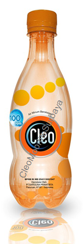 Cleo Moorlife