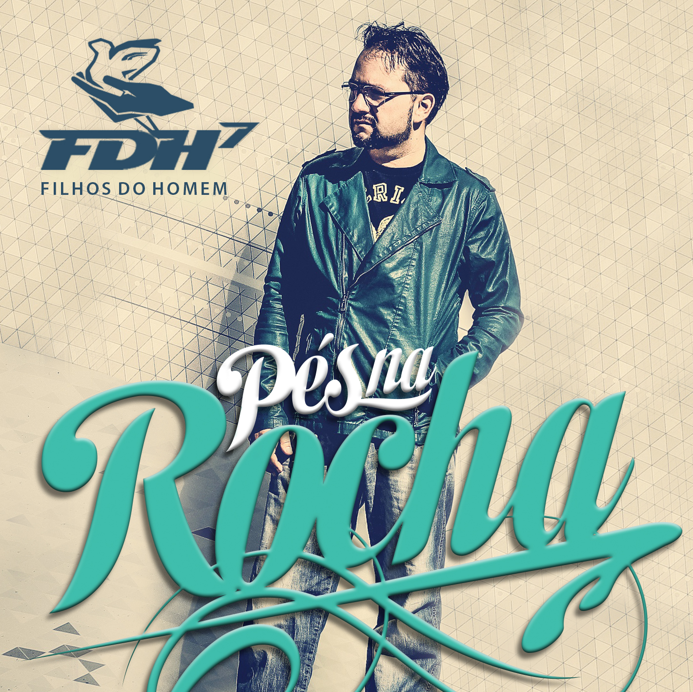 Seguidores da Noticia : Ministério Filhos do Homem apresenta seu novo ...