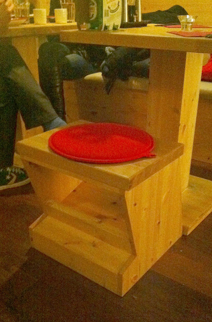 [Review] Musashi Noodles & Sushi Bar, Capel Street, Dublin 1 | Stitch ...