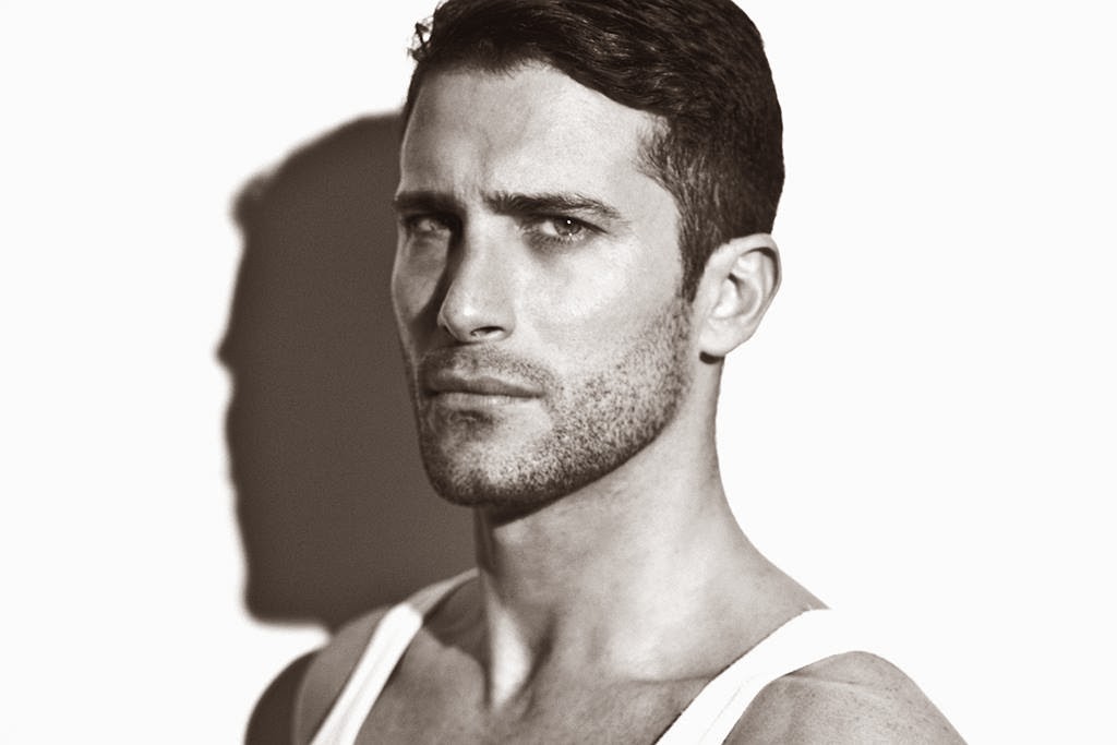 Eric Sakai's Instagram, Twitter & Facebook on IDCrawl