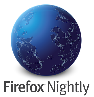 Firefox Nightly 38.0a1 Windows 64-bit ~ TSARSOFT