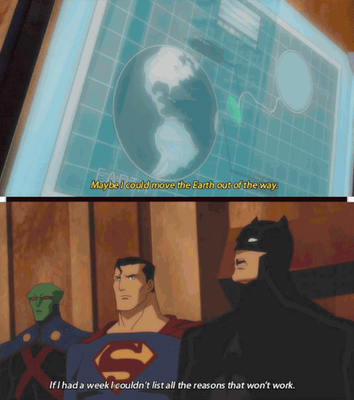 Classic Batman cartoon quotes and funny images | Hilarious images daily