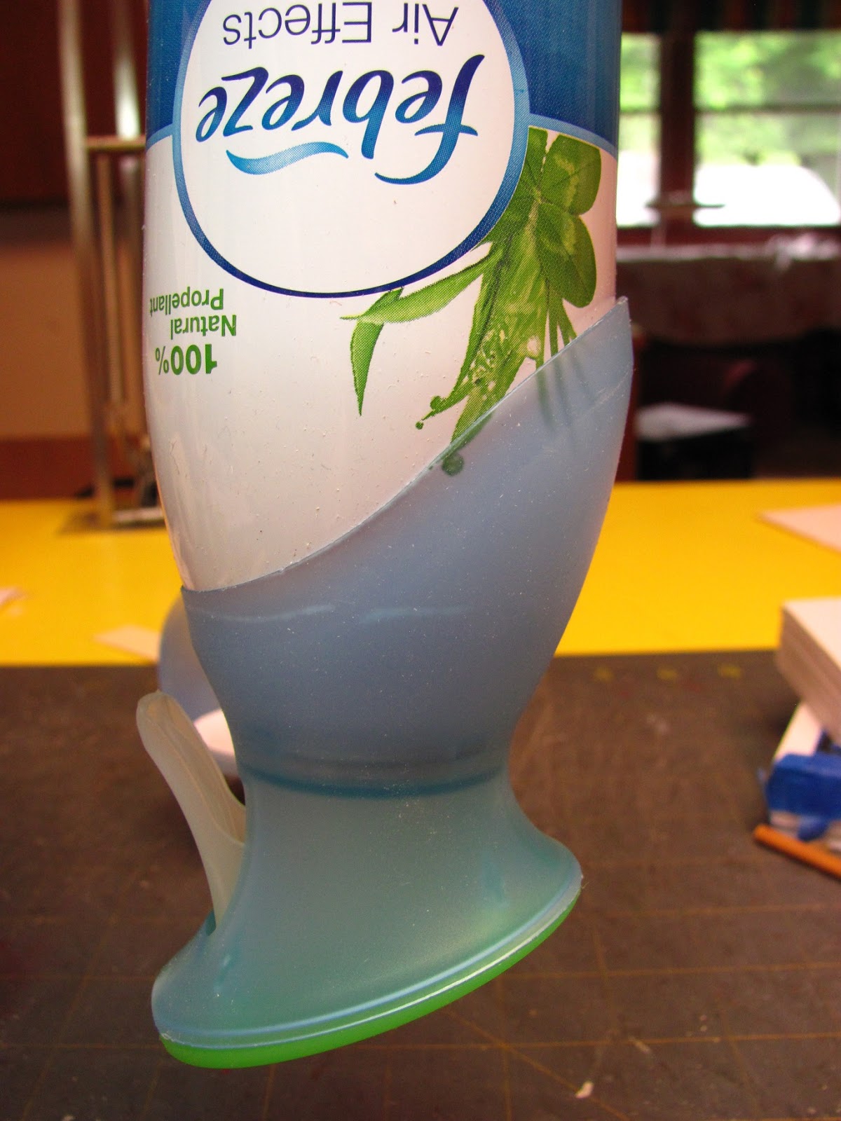 Dollhouse Miniature Furniture - Tutorials | 1 inch minis: June 2015