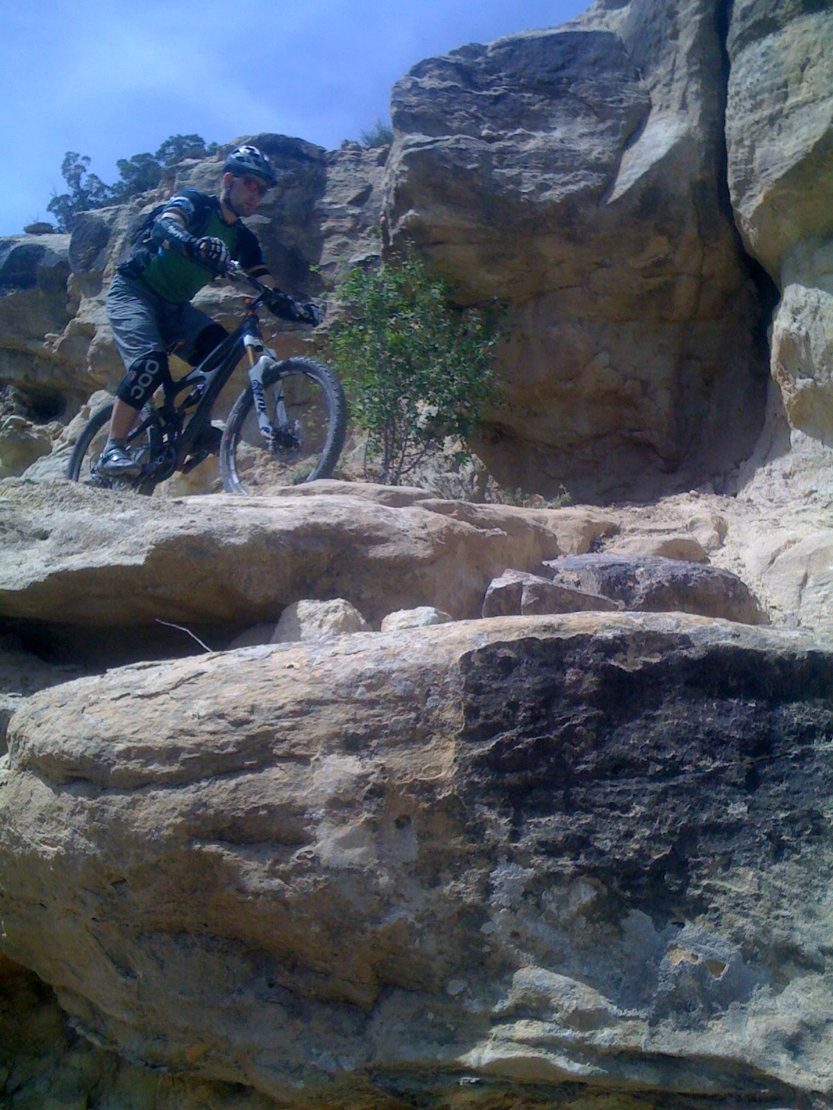 5012 Oregon Haus: Grand Junction Trails