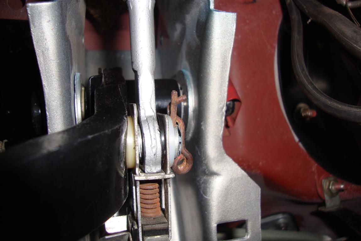 Ford-brake-light-switch-adjustment