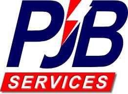 Lowongan Kerja SMA / SMK / D3 OJT Angkatan 3 dan 4 PT PJB Services ...