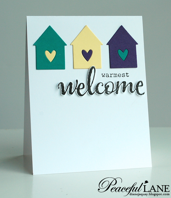 Color Throwdown: Color Throwdown #302