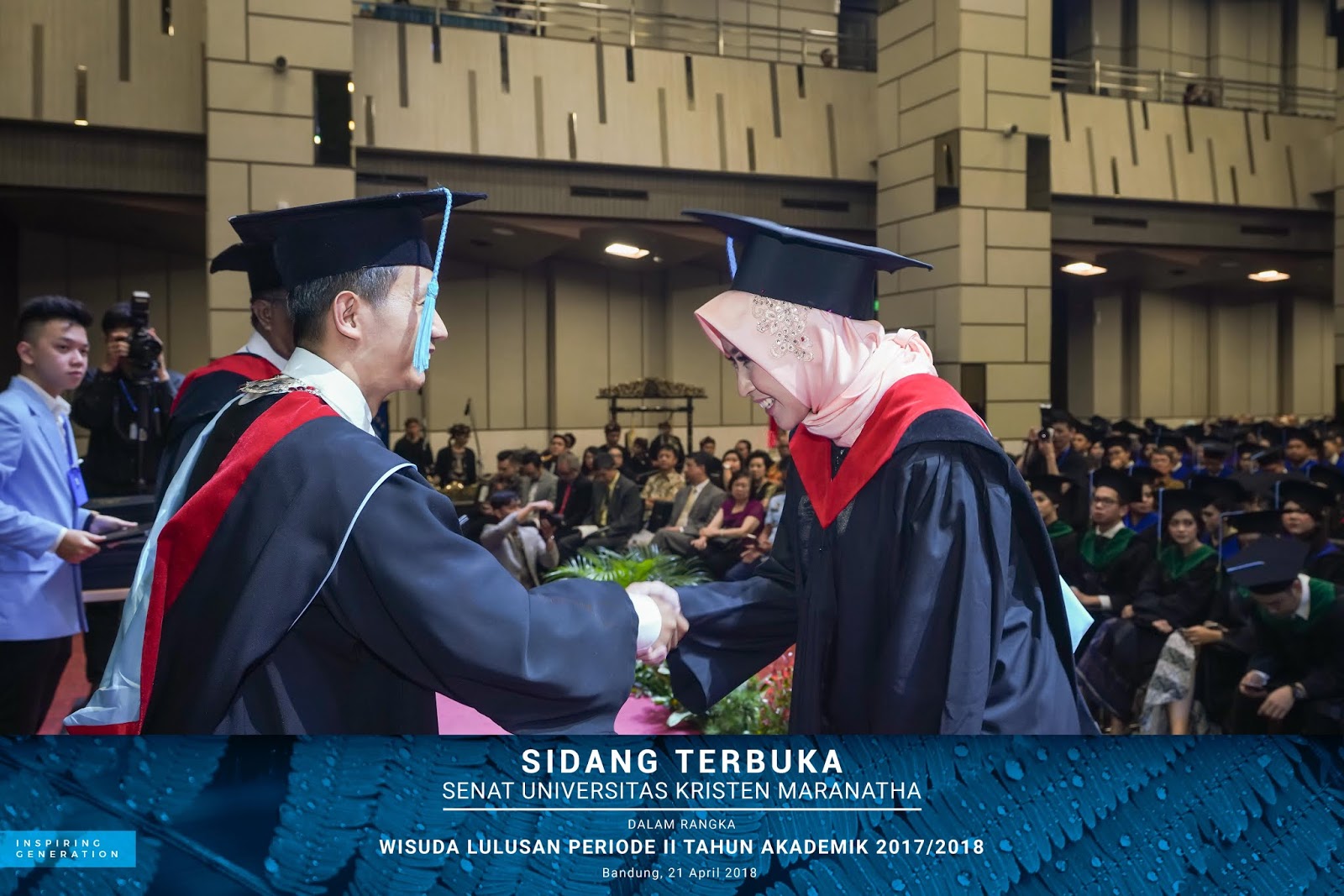 Tatoga Sipueppak Mentawai: FAKULTAS DAN PROGRAM STUDI UNIVERSITAS ...