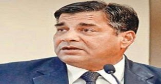 Pakistan Govt Having Good Equation With Army Will Give Country ...