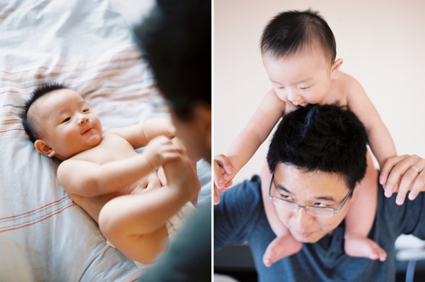 Steriwijaya | Destination Wedding Photographer