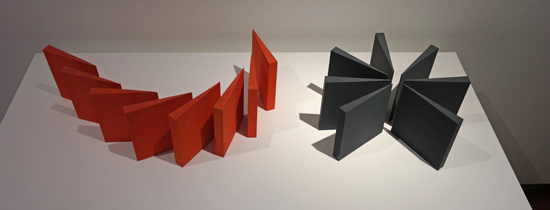 podio: De Portada: Mathías Goeritz y la invención de la arquitectura ...