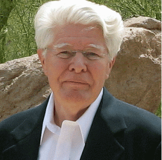 LOVE: Let Oro Valley Excel: Meet The New Candidates: Pat Straney and ...