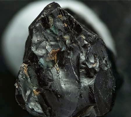 Batu Mulia Termahal di Dunia | Majalah Akik