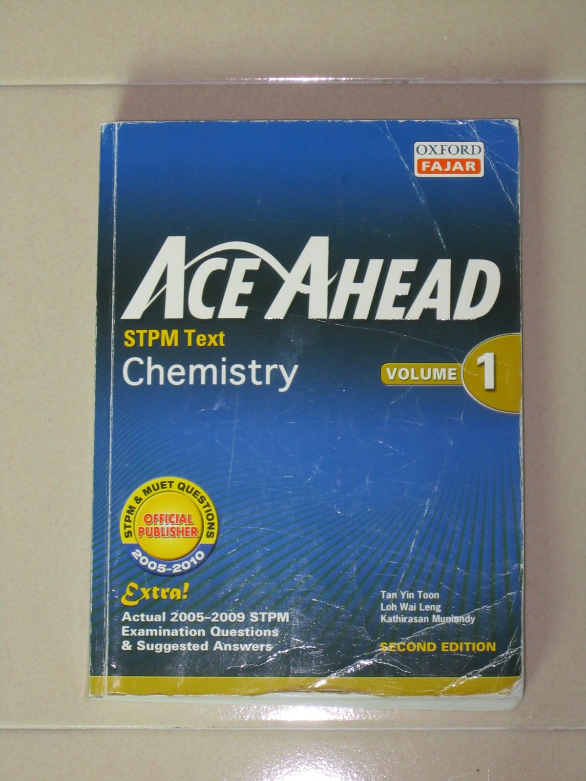 STPM , SPM , PMR books & Dictionary For Sale!!!!