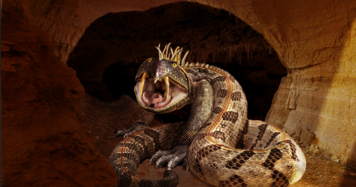 Nasir's Eclectic Blog: THE JINN - A SHORT ISLAMIC PERSPECTIVE, PART 6.