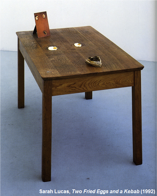 Viva La Ghash!: Sex Symbols: An Introduction to Phallic & Yonic Dream ...