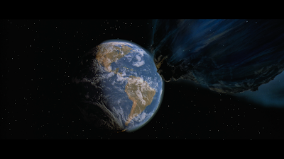 Posted by Dymon Enlow