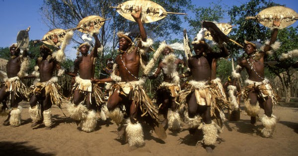 CONSTELAÇÃO FAMILIAR SISTÊMICA INDIVIDUAL: A constelação familiar e os ...