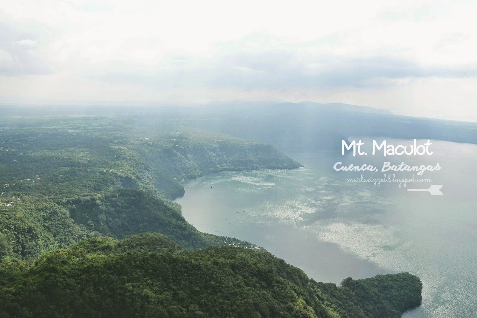 Marla Eizzel: Mt. Maculot/Rockies-Summit-Grotto Traverse