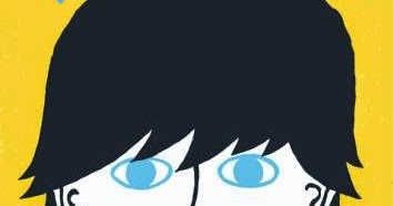 The Book Children: The Julian Chapter: A Wonder Story