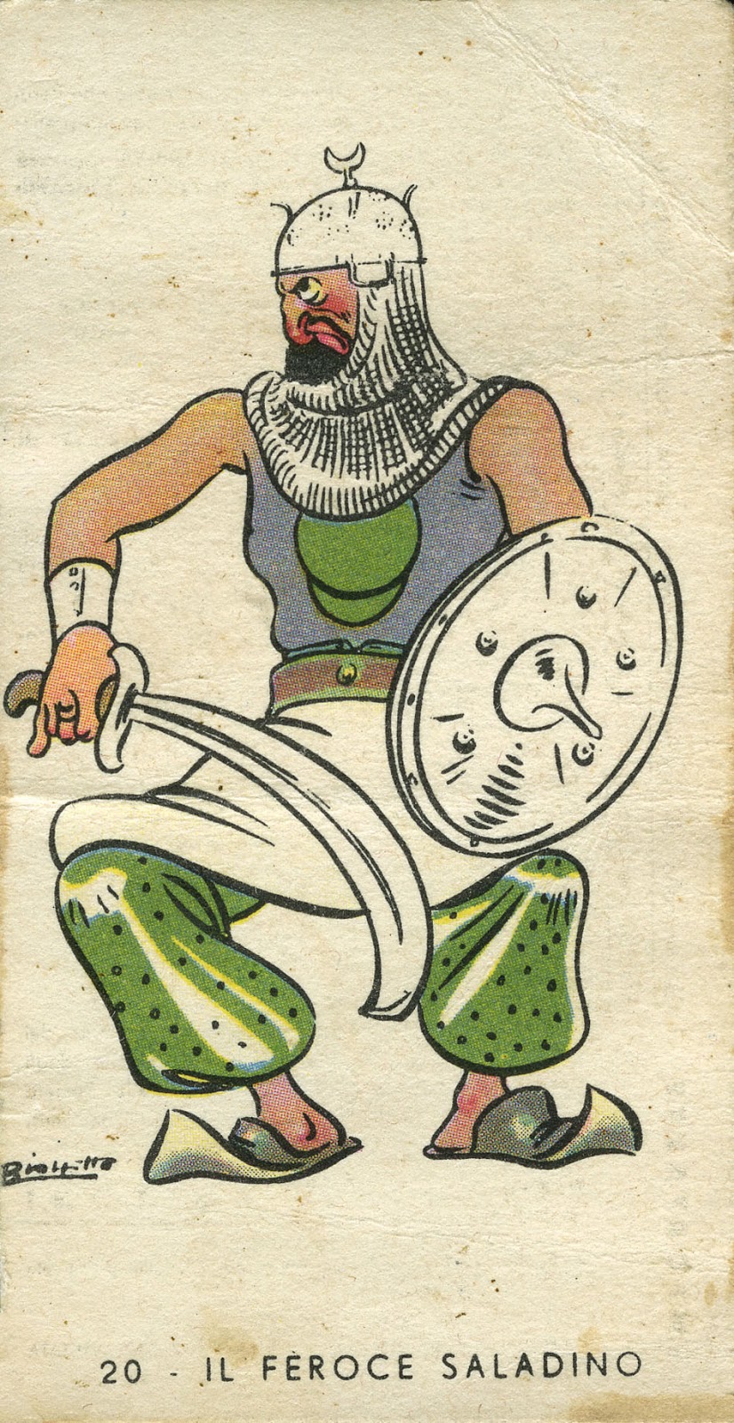 I dolori della giovane libraia: Nuova rubrica: "Rieduchescional libraia ...