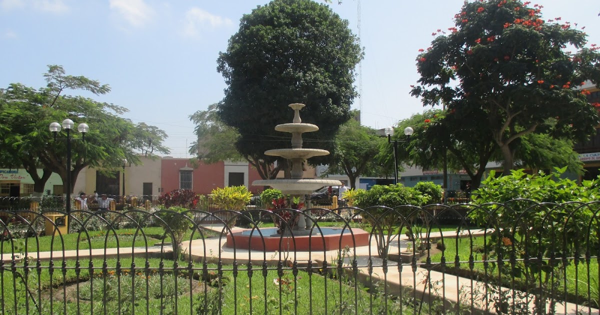 TRADICIONES Y COSTUMBRES DE PAIJAN: PAIJÁN