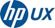 Codigo Unix: HP-UX: Working with SAN LUN's and LVM