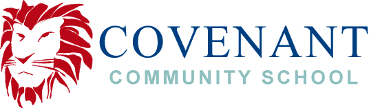 COVENANT COMMUNITY SCHOOL & DAY CARE: Covenant Community School Tuition